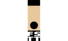 TST – Travaux Sans Tranchées